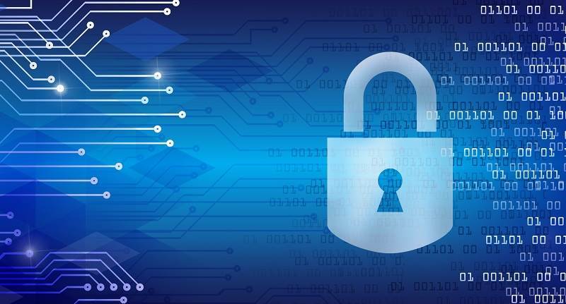 What Are The 20 Critical Security Controls Lrs It Solutions